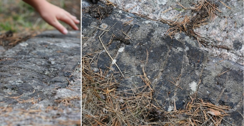 Historier och historiskt i Blekinge | Visit Blekinge