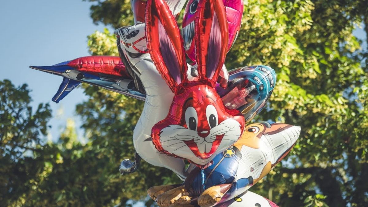 Tosia Bonnadan i Ronneby | Visit Blekinge