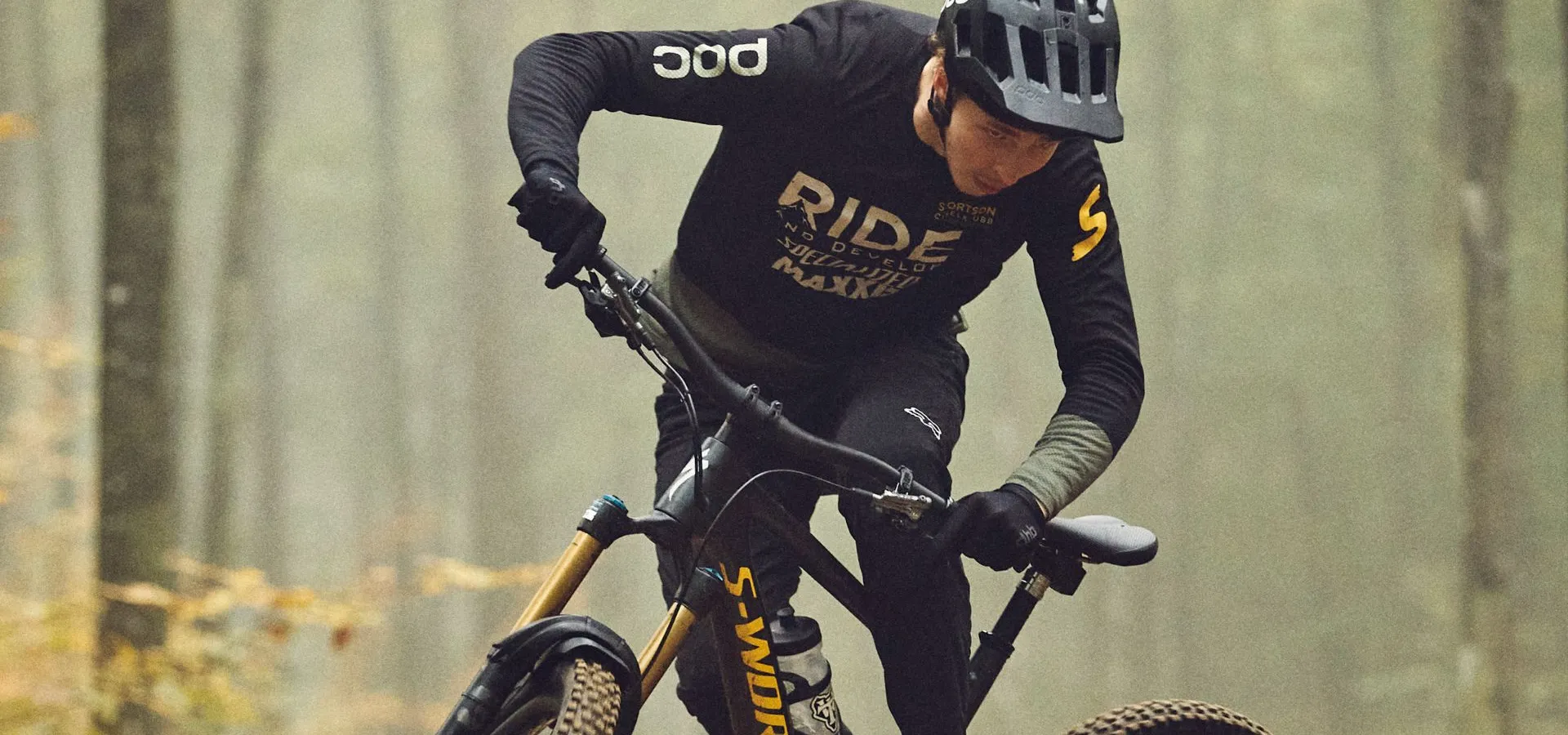 På rull i Sölvesborg | Visit Blekinge