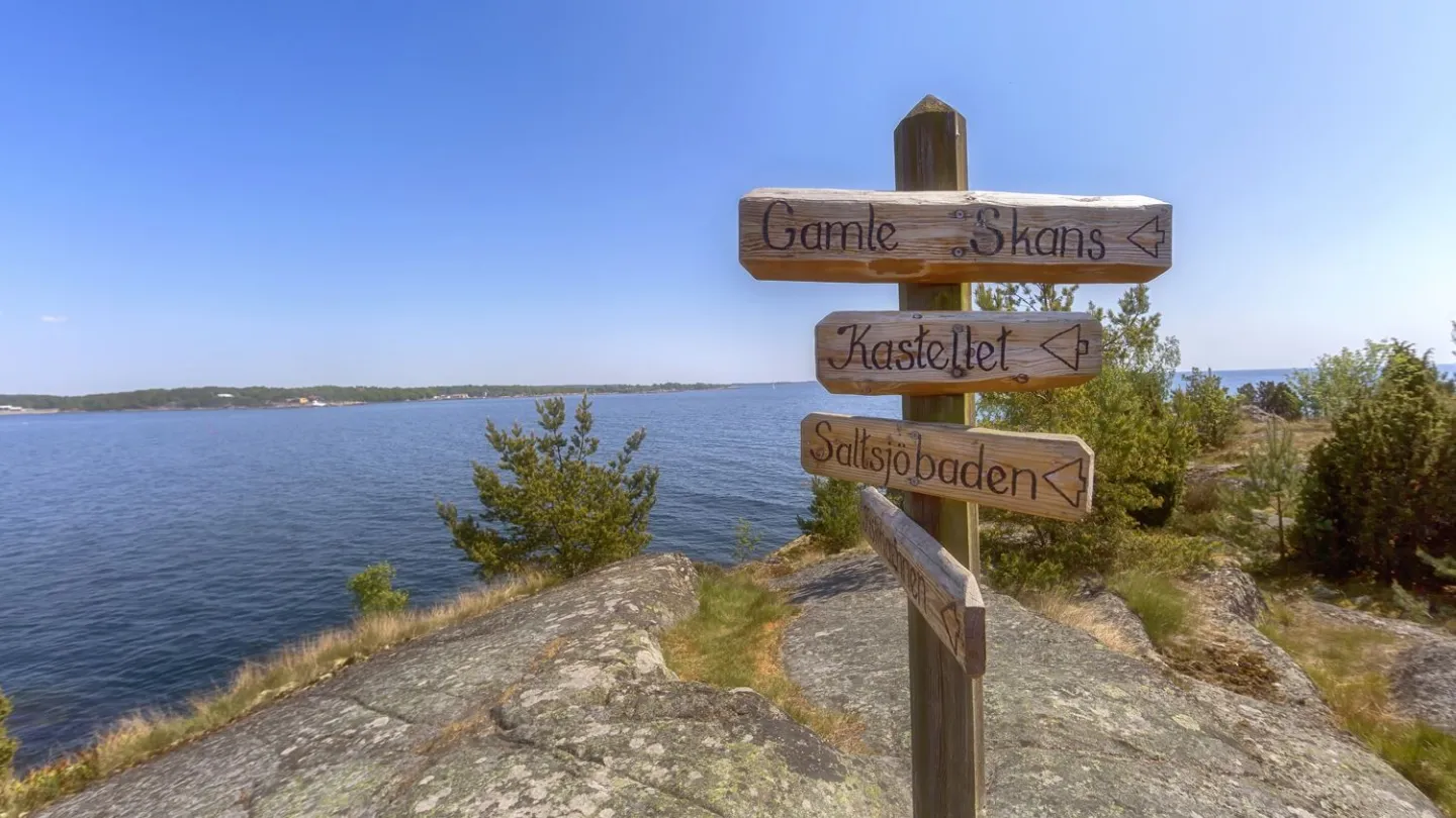 Boön | Visit Blekinge