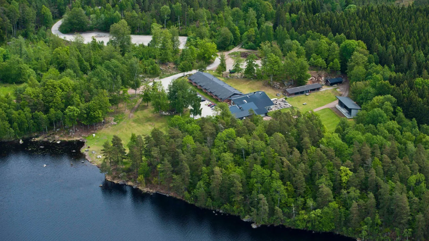 Fritza Restaurang | Visit Blekinge