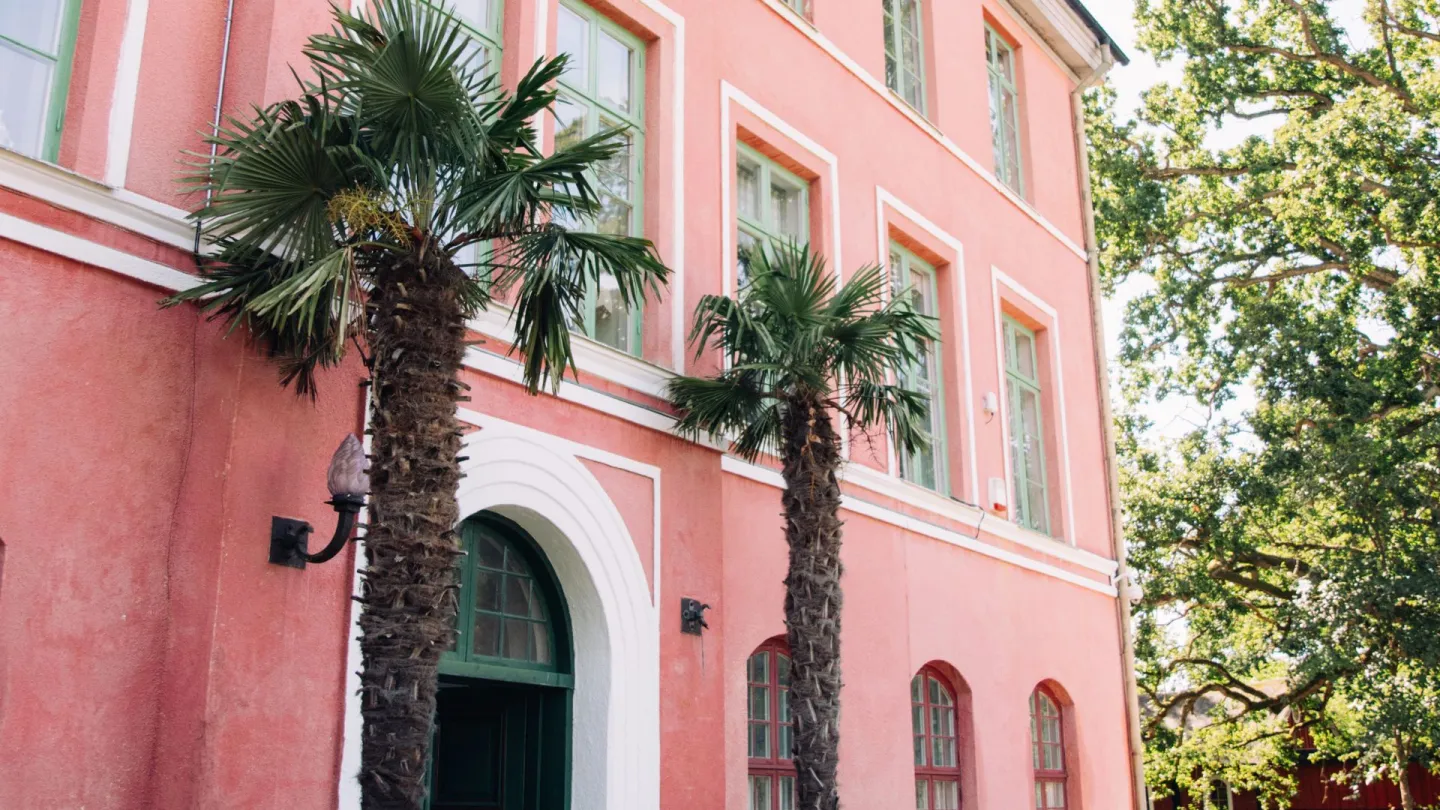 Visit Blekinge | Official tourist guide for Blekinge