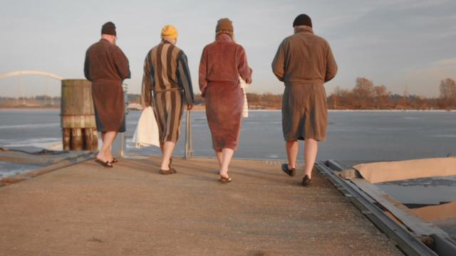 Visit Blekinge | Blekinges officiella turistguide